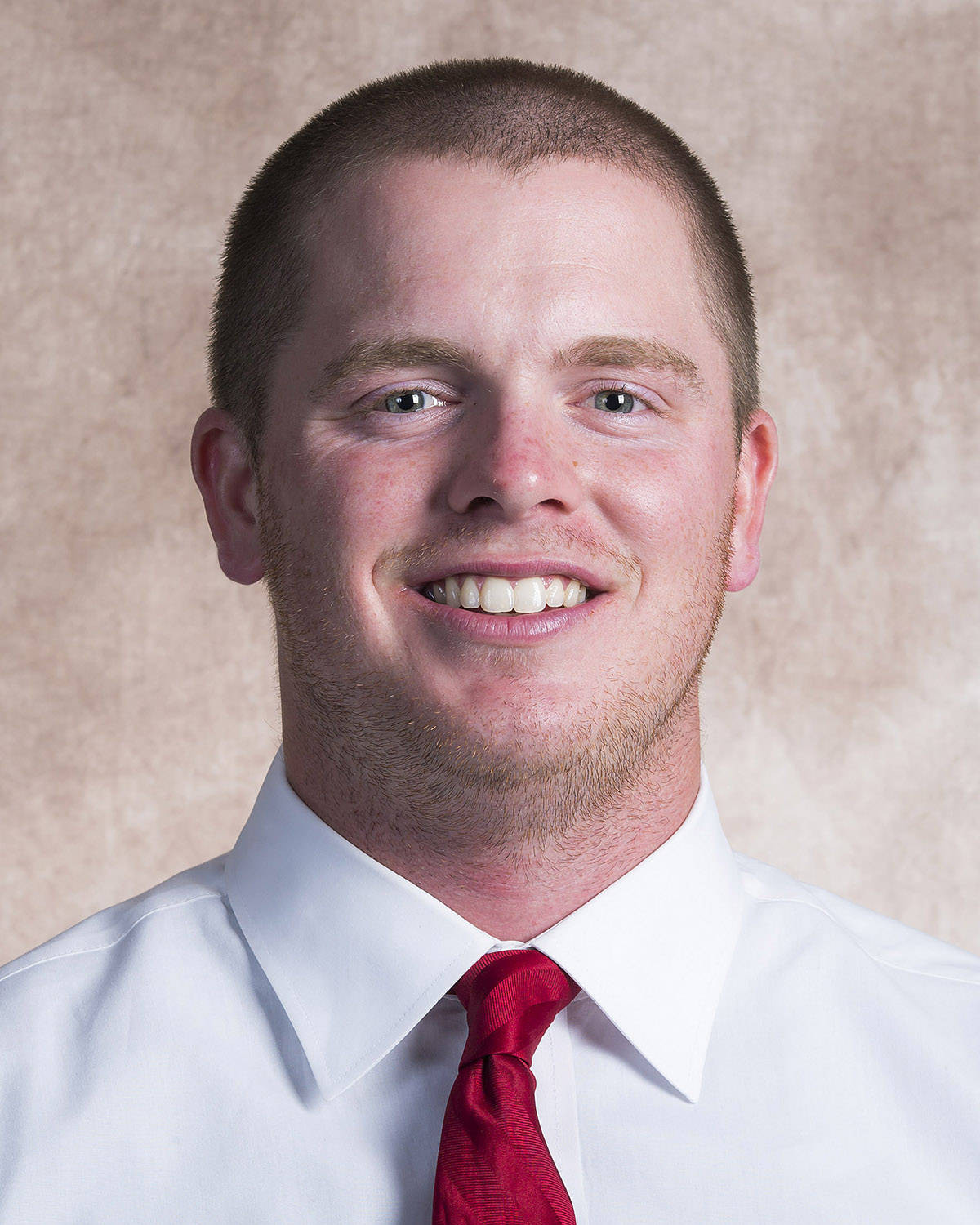 Matt Warren - Baseball 2018 - University of Nebraska - Official ...