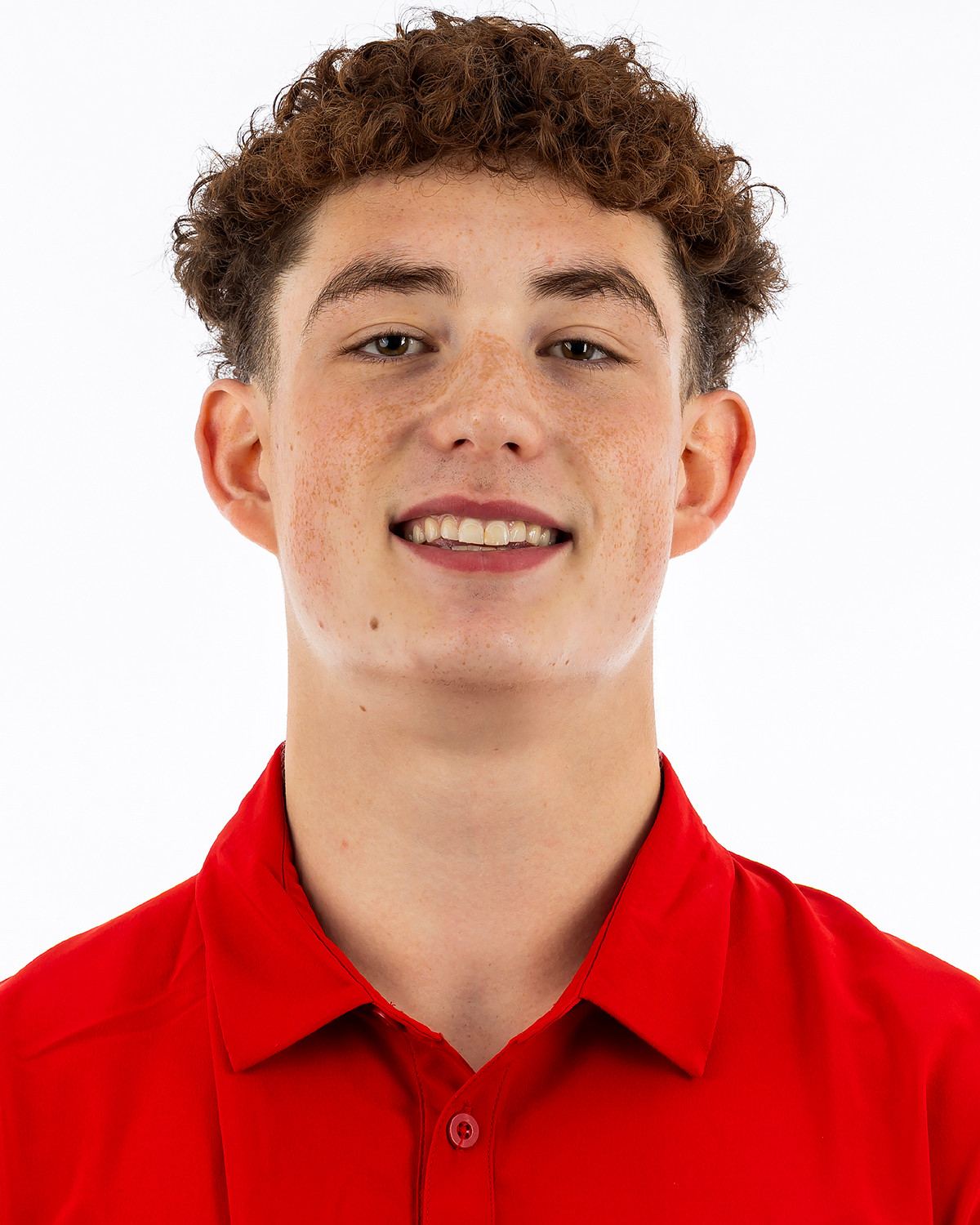 Max Odden - Men's Gymnastics 2025-26 - University of Nebraska ...