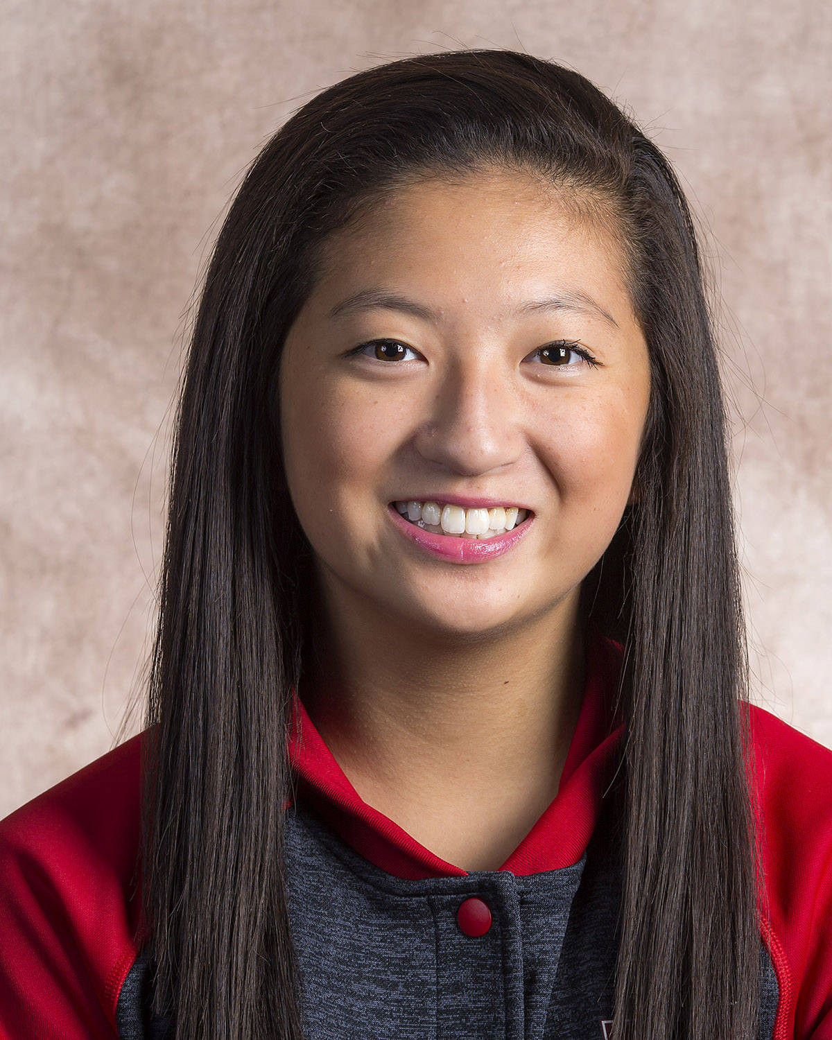 Laura Oh - Women's Gymnastics 2016-17 - University of Nebraska ...