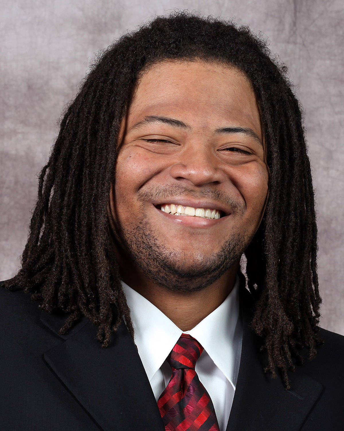 Terrence Moore - Football 2008 - University of Nebraska - Official ...