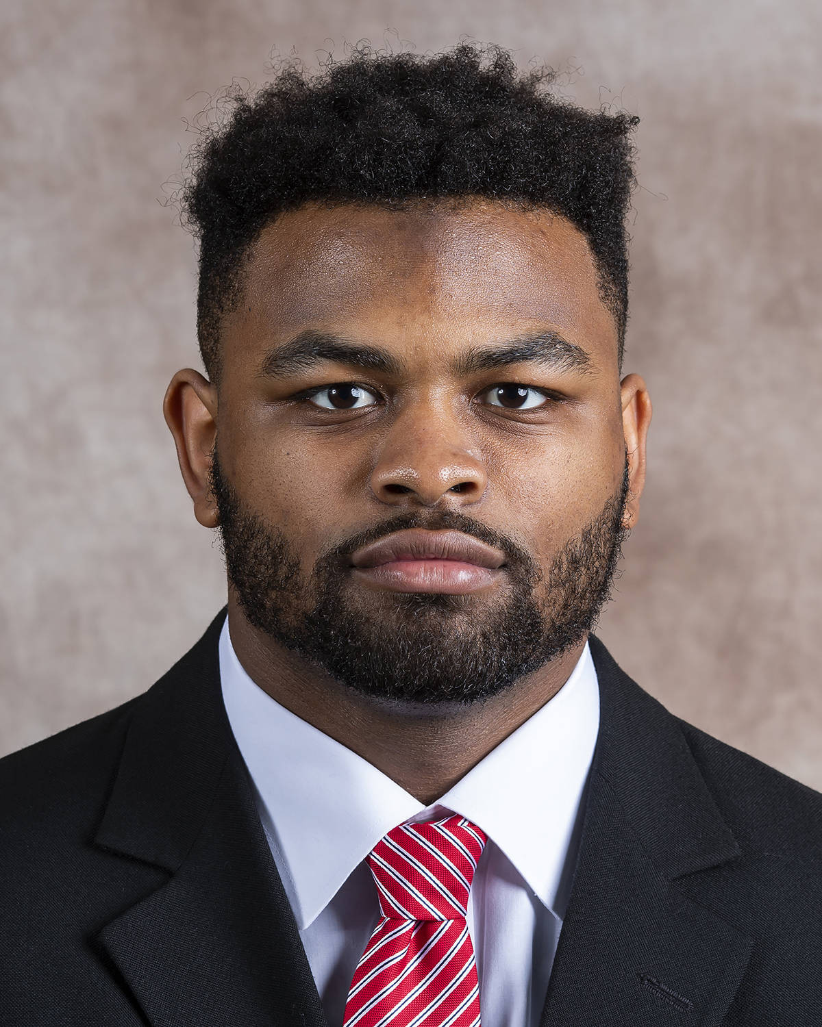 Eric Lee Jr. - Football 2015 - University of Nebraska - Official ...