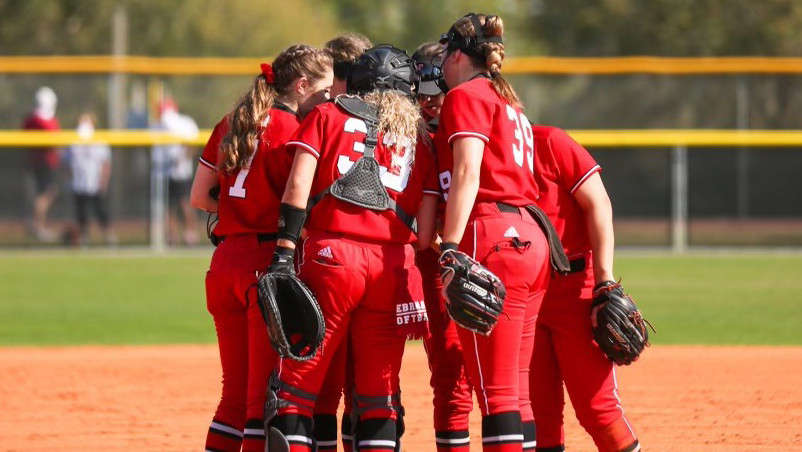 Softball 2023 - University of Nebraska - Official Athletics Website