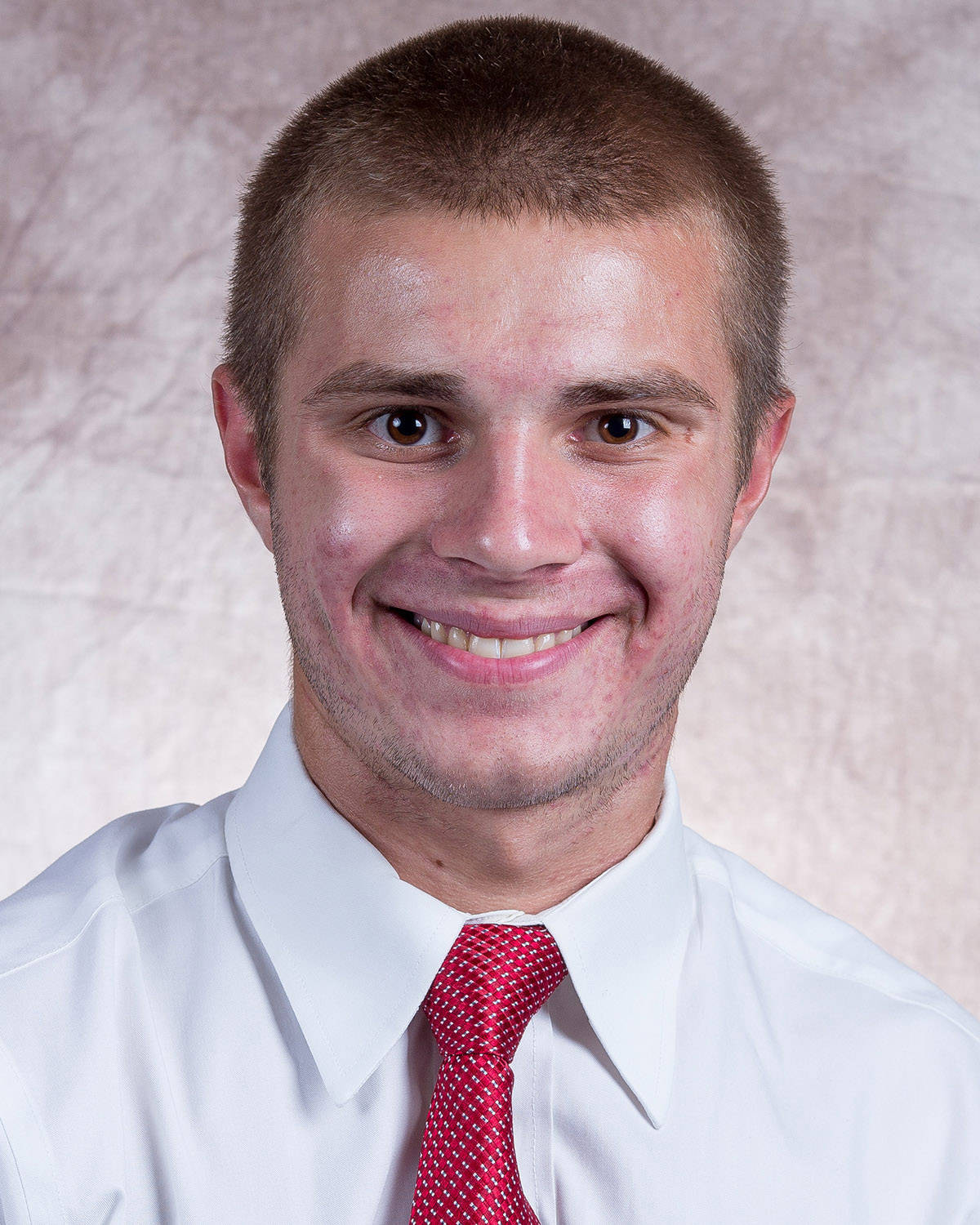 Connor Turnage - Track and Field 2014-15 - University of Nebraska ...