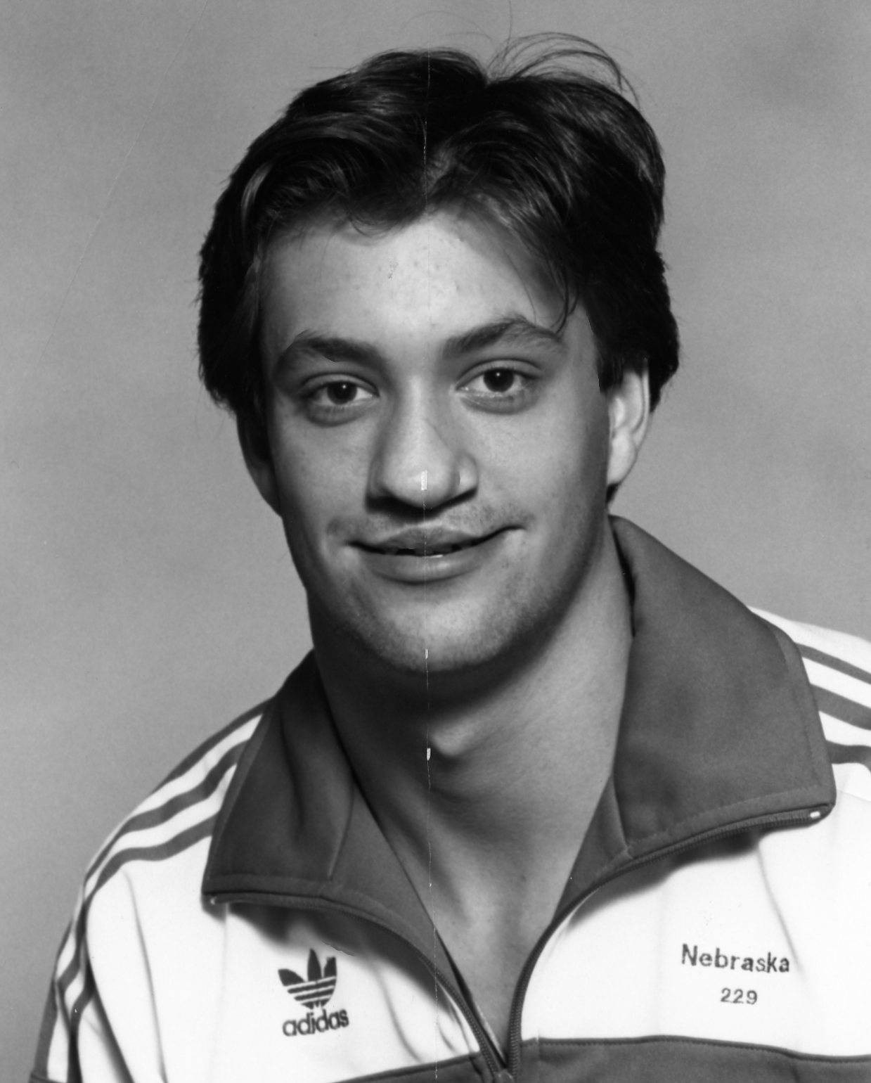 Greg Armitage's Instagram, Twitter & Facebook on IDCrawl