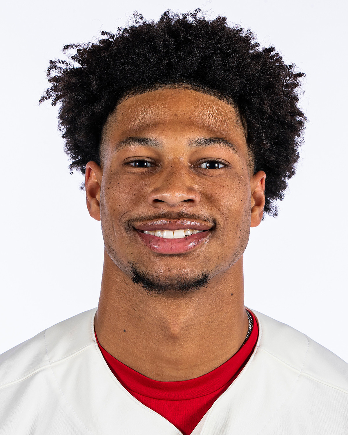 Brice Matthews - Baseball 2023 - University of Nebraska - Official ... Brice Matthews - Baseball 2023 - University of Nebraska - Official ...