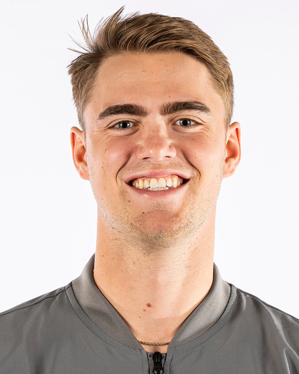 Alex Nelson - Track and Field 2021-22 - University of Nebraska ...