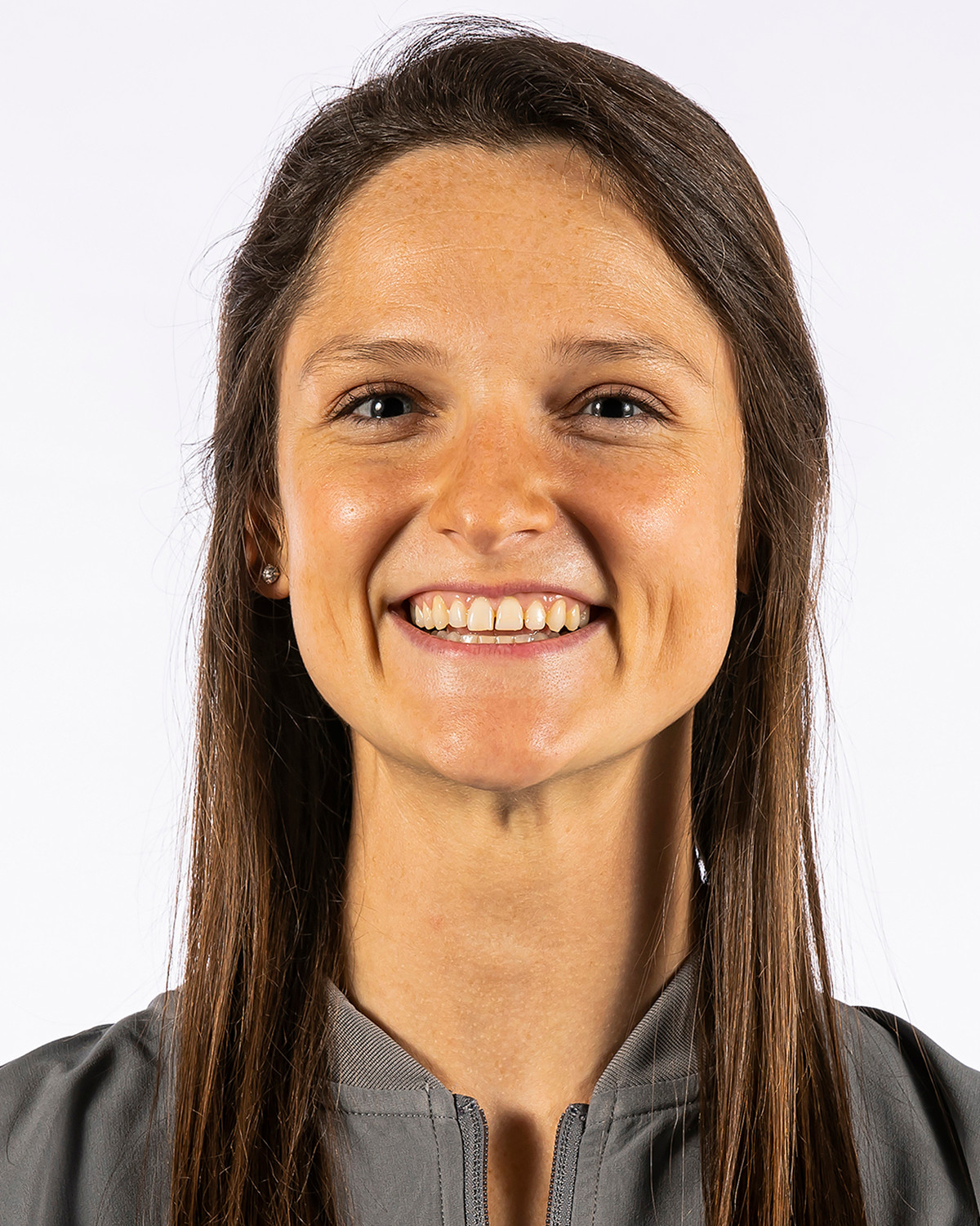 Katelynn Johnson Fox