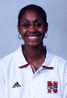 Jennifer Epley - Track and Field 2001-02 - University of Nebraska ...