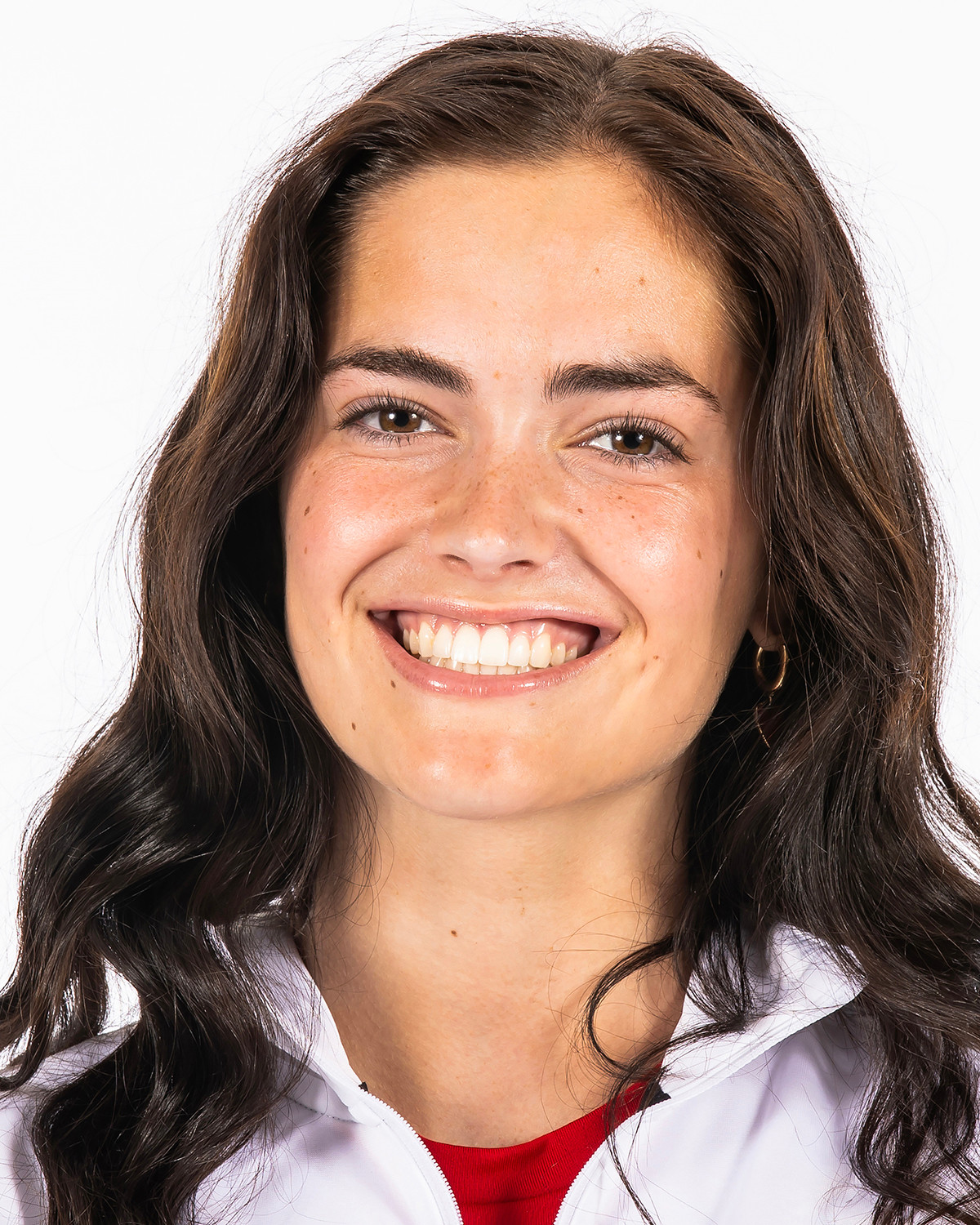 Hayley Trotter - Track and Field 2023-24 - University of Nebraska ...