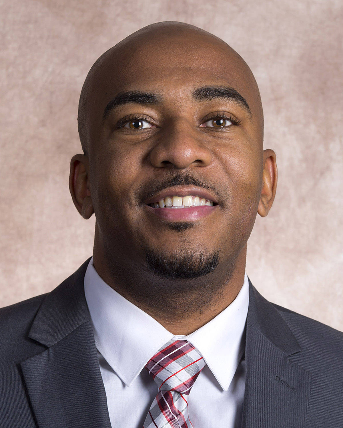 Chuck Love - University of Nebraska - Official Athletics Website