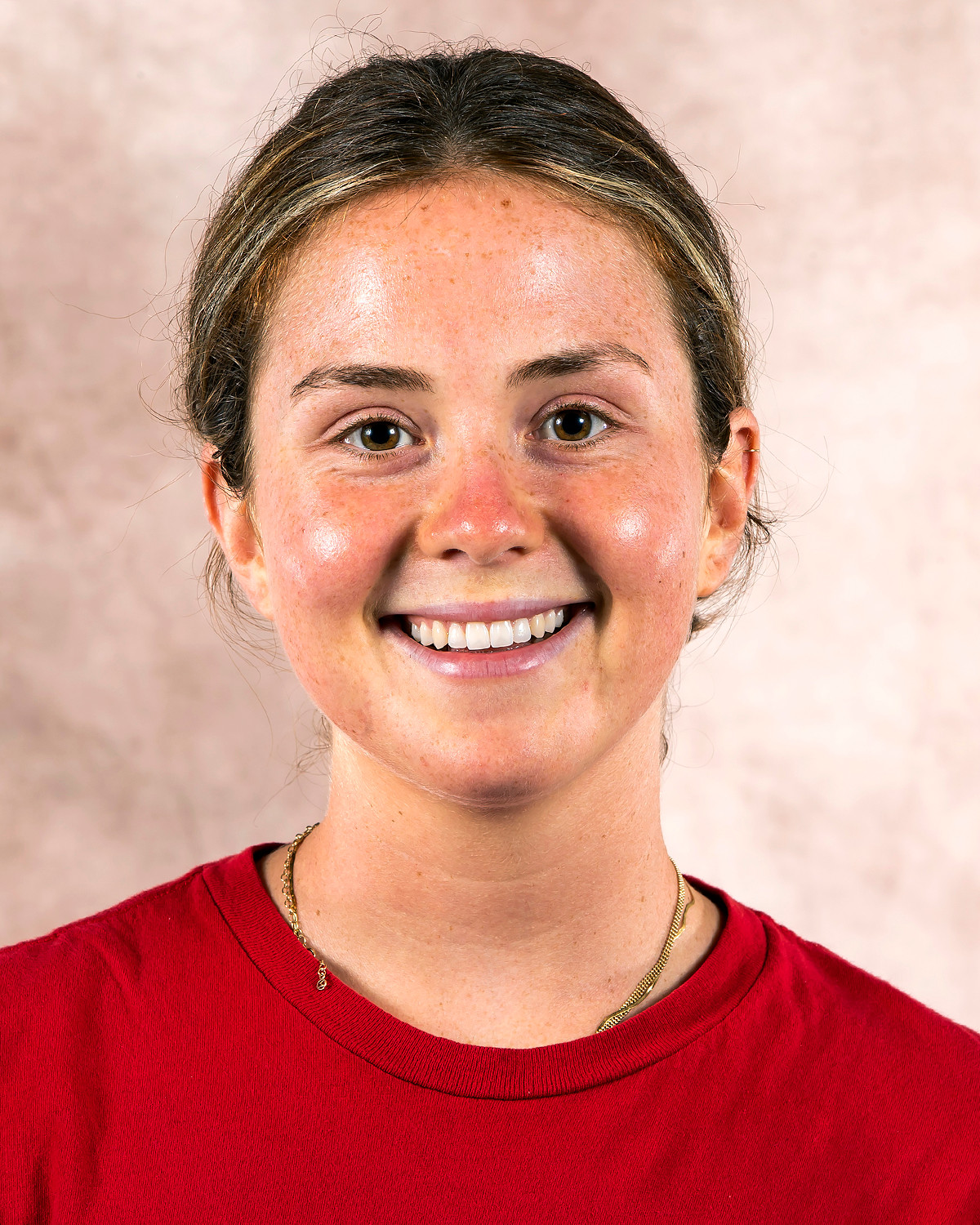 Katherine Berube - Cross Country 2021 - University of Nebraska ...