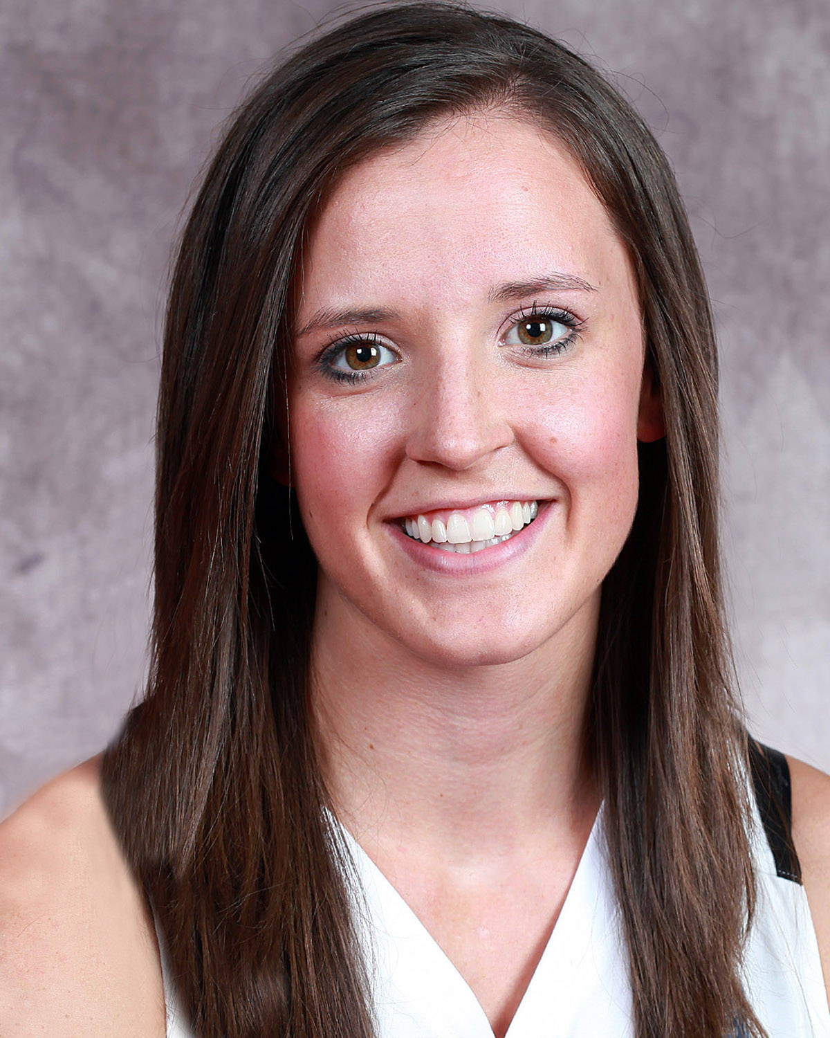 Kaitlyn Burke - Women's Basketball 2011-12 - University of Nebraska ...