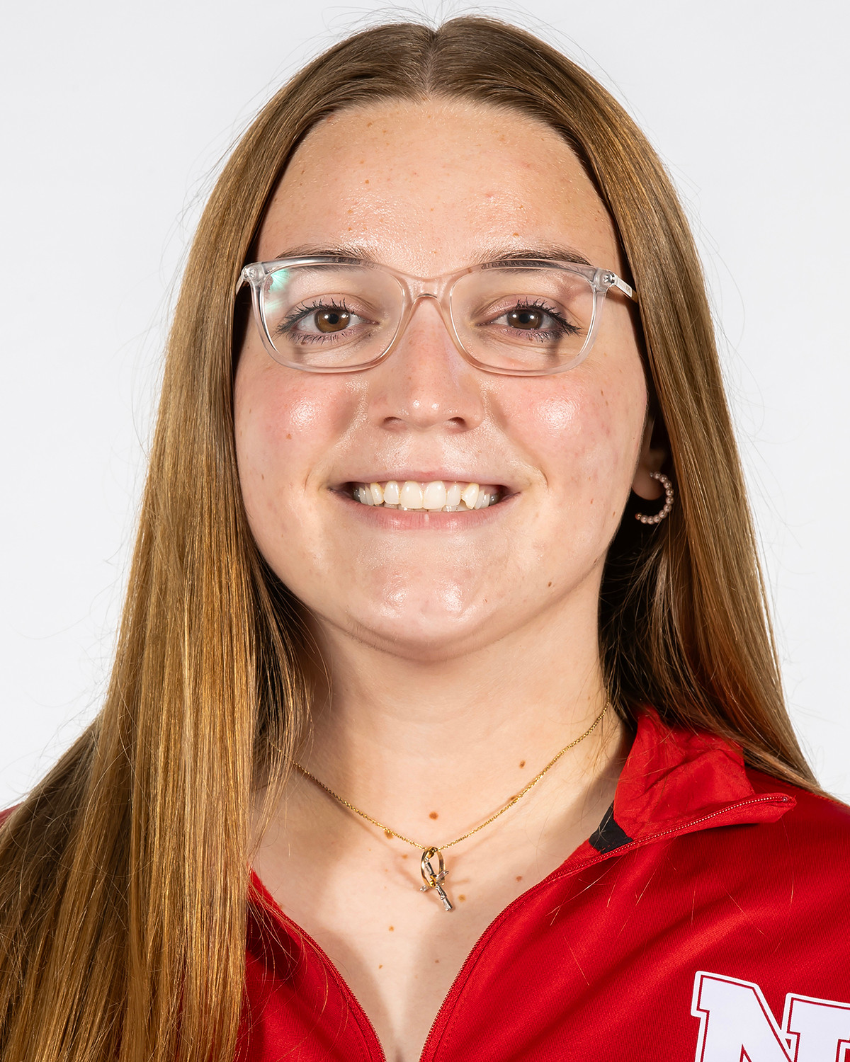 Anna Callan - Bowling 2024-25 - University of Nebraska - Official ...