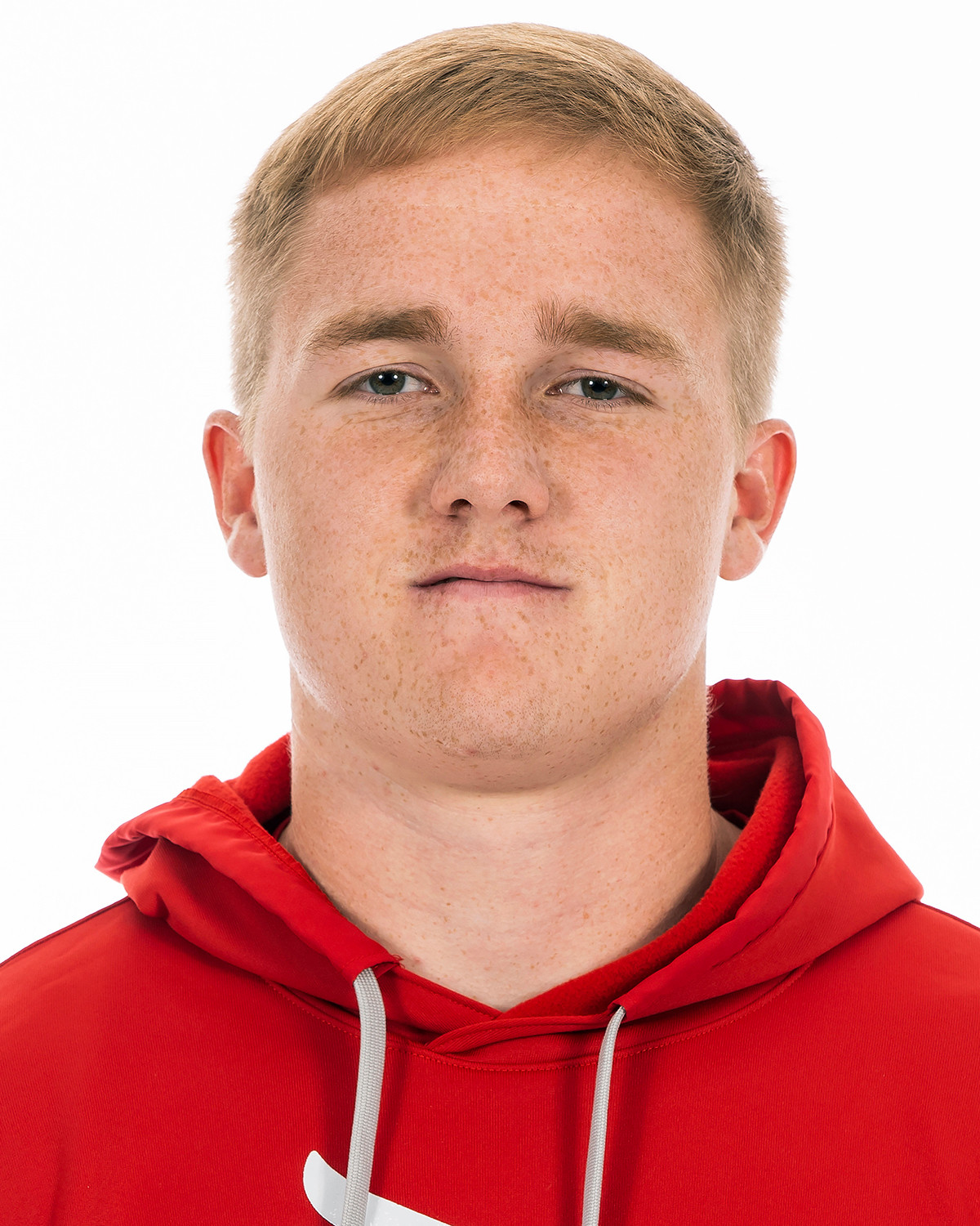 Seth Schnakenberg - Track and Field 2023-24 - University of Nebraska ...