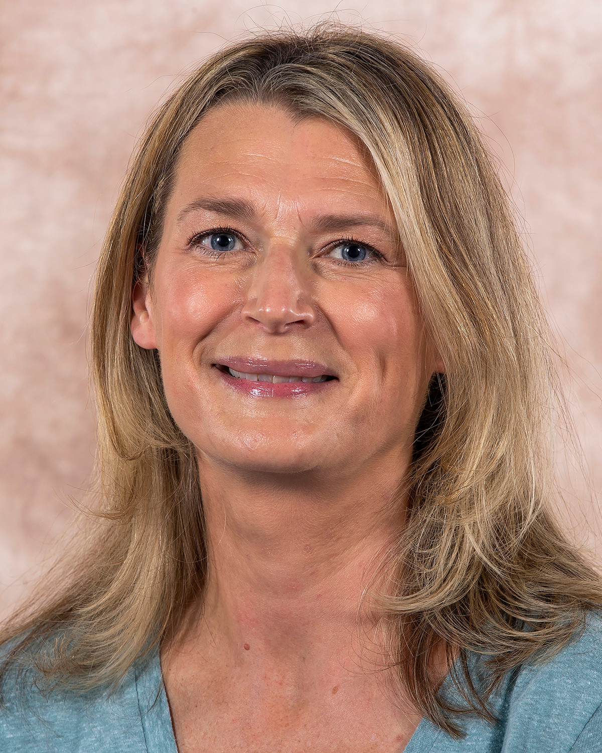 Jolene Emricson - University of Nebraska - Official Athletics Website