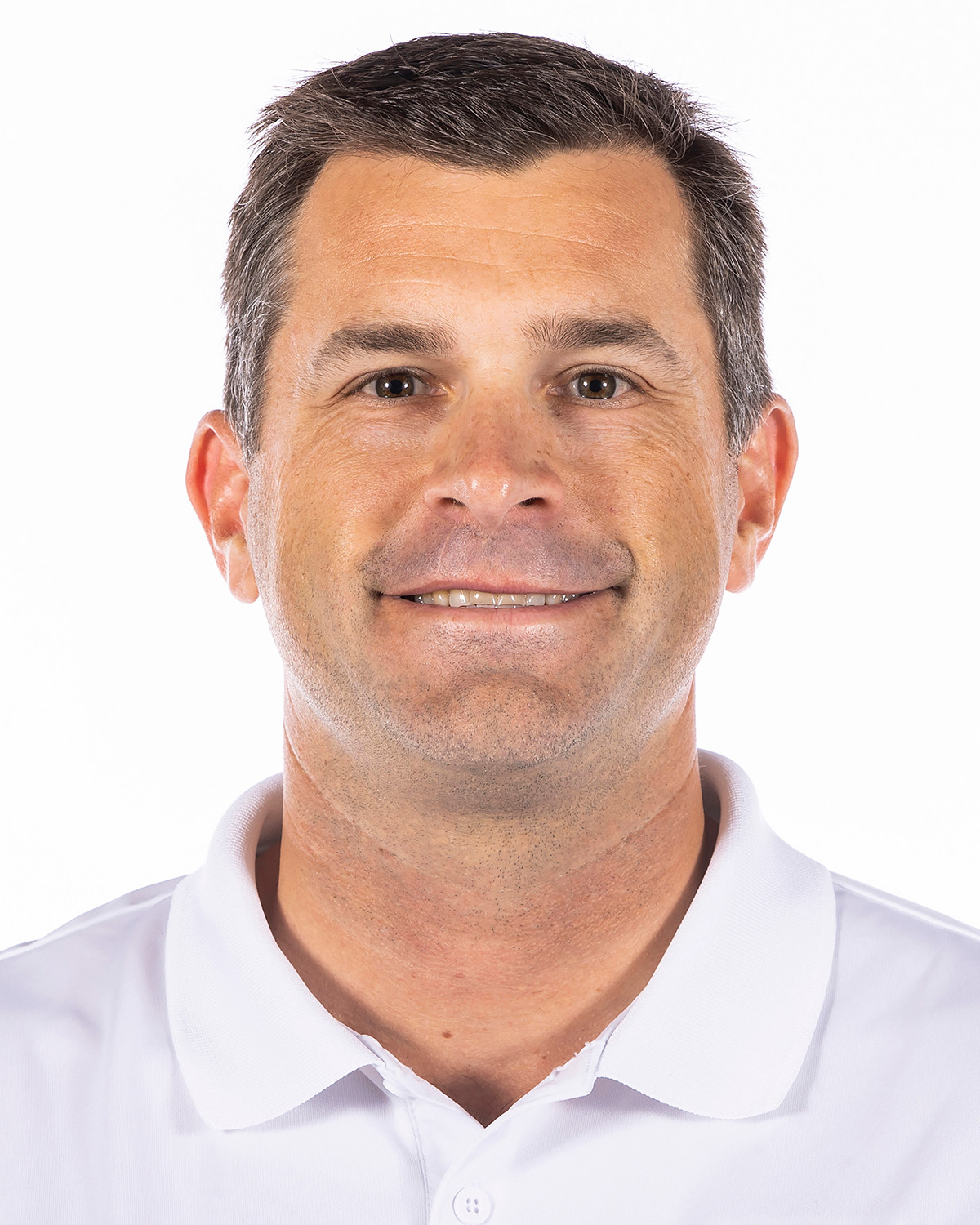 Travis Minzel - University of Nebraska - Official Athletics Website