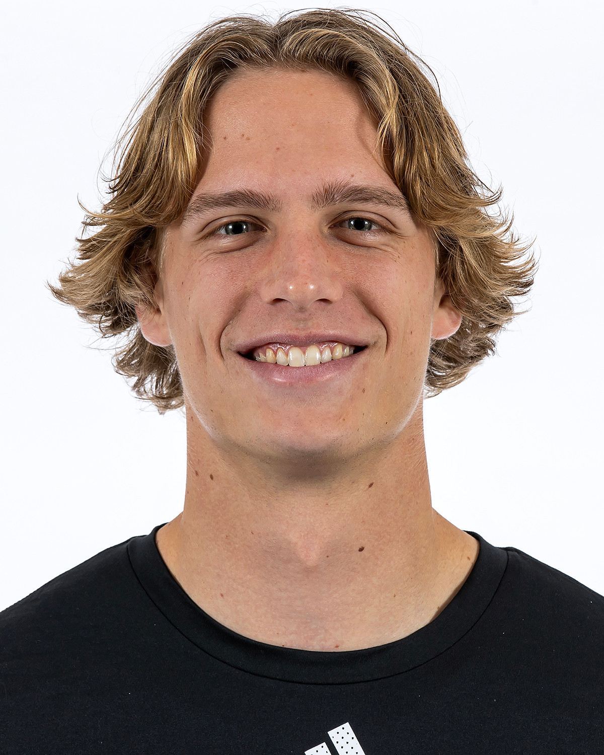 Reid Nelson - Track and Field 2024-25 - University of Nebraska ...