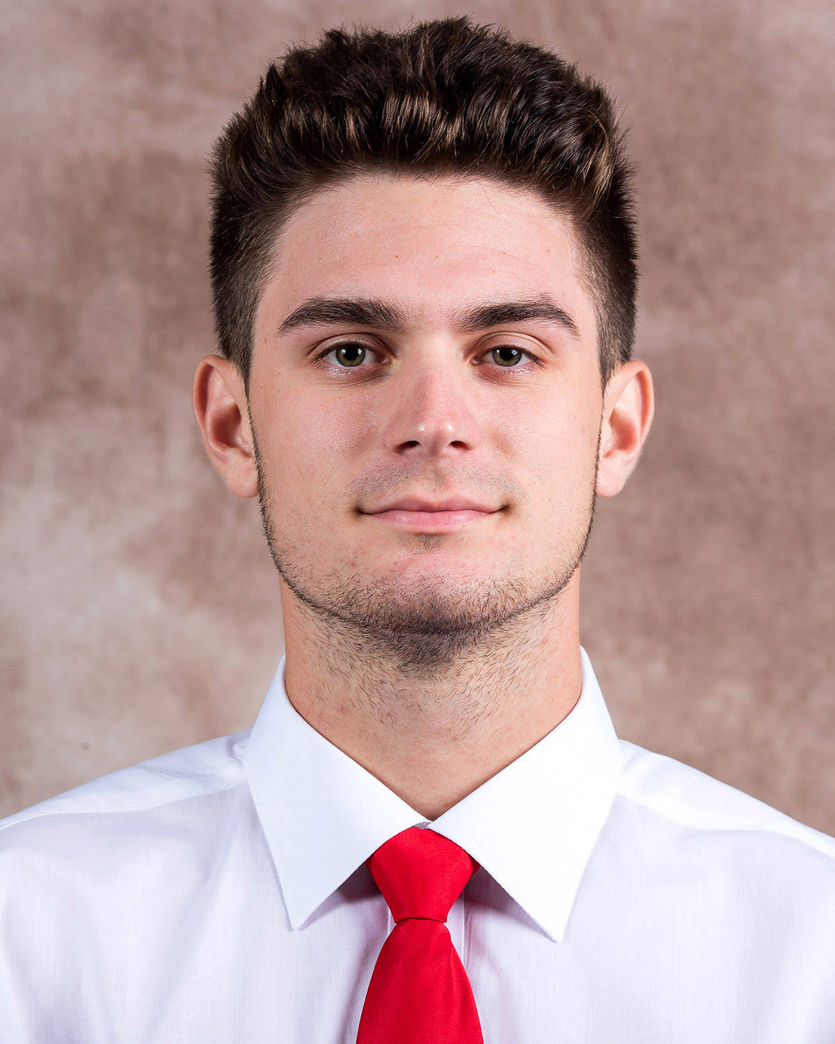 Keegan Watson - Baseball 2019 - University of Nebraska - Official ...