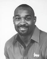 Travis Hill - Football 1989 - University of Nebraska - Official ...