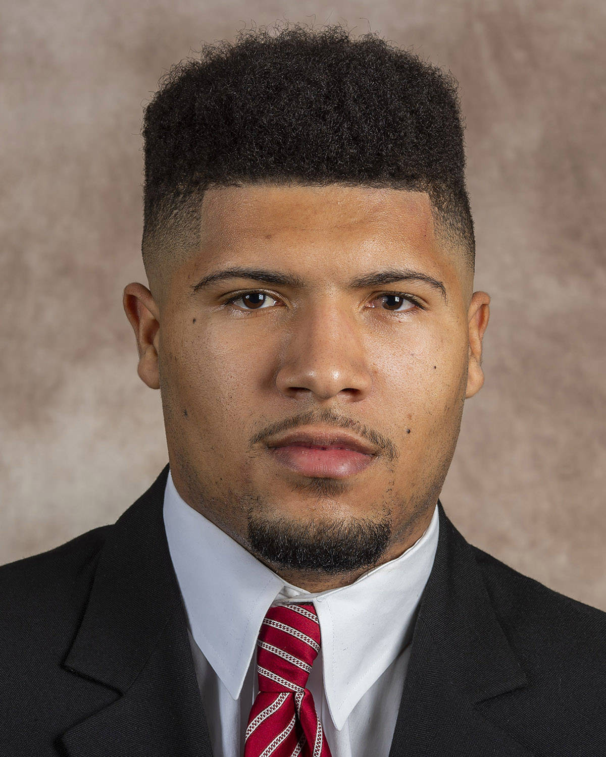 Caleb Lightbourn - Football 2016 - University of Nebraska - Official ...