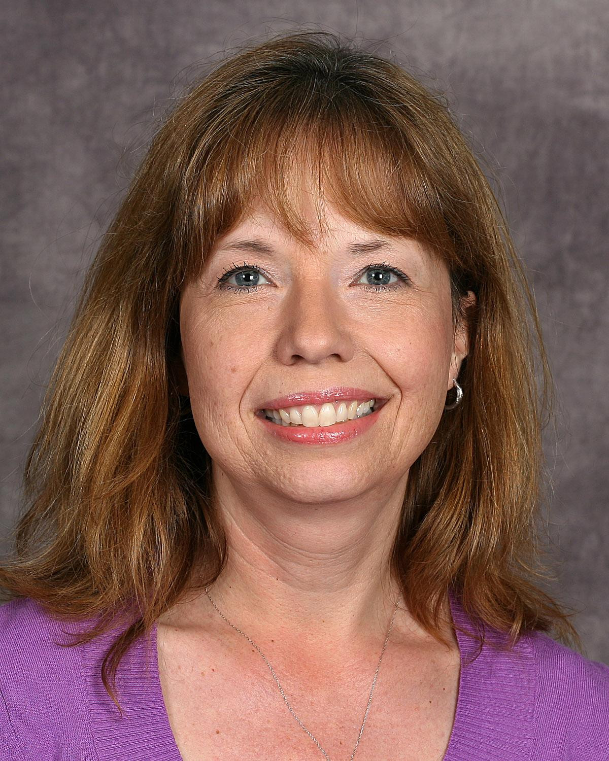 Angela Christ-Zemunski - University of Nebraska - Official Athletics ...