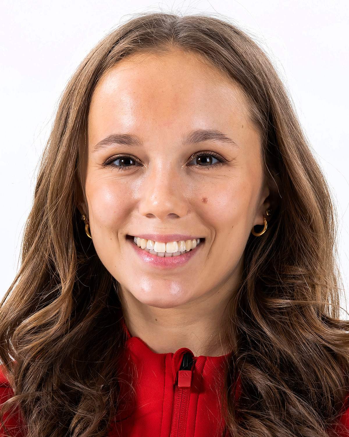 Clara Colombo - Women's Gymnastics 2022-23 - University of Nebraska ...