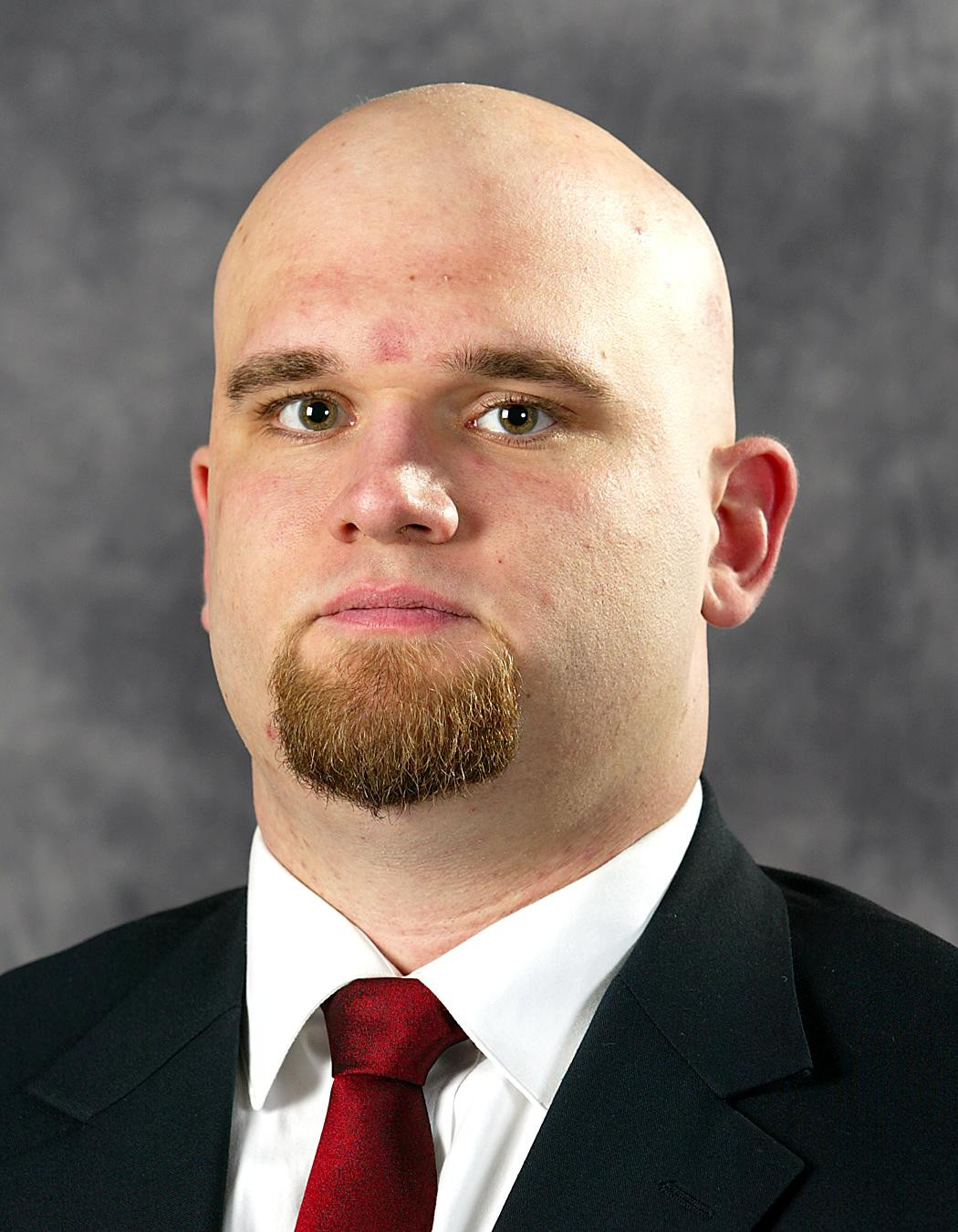 Chris Loos - Football 2001 - University of Nebraska - Official ...