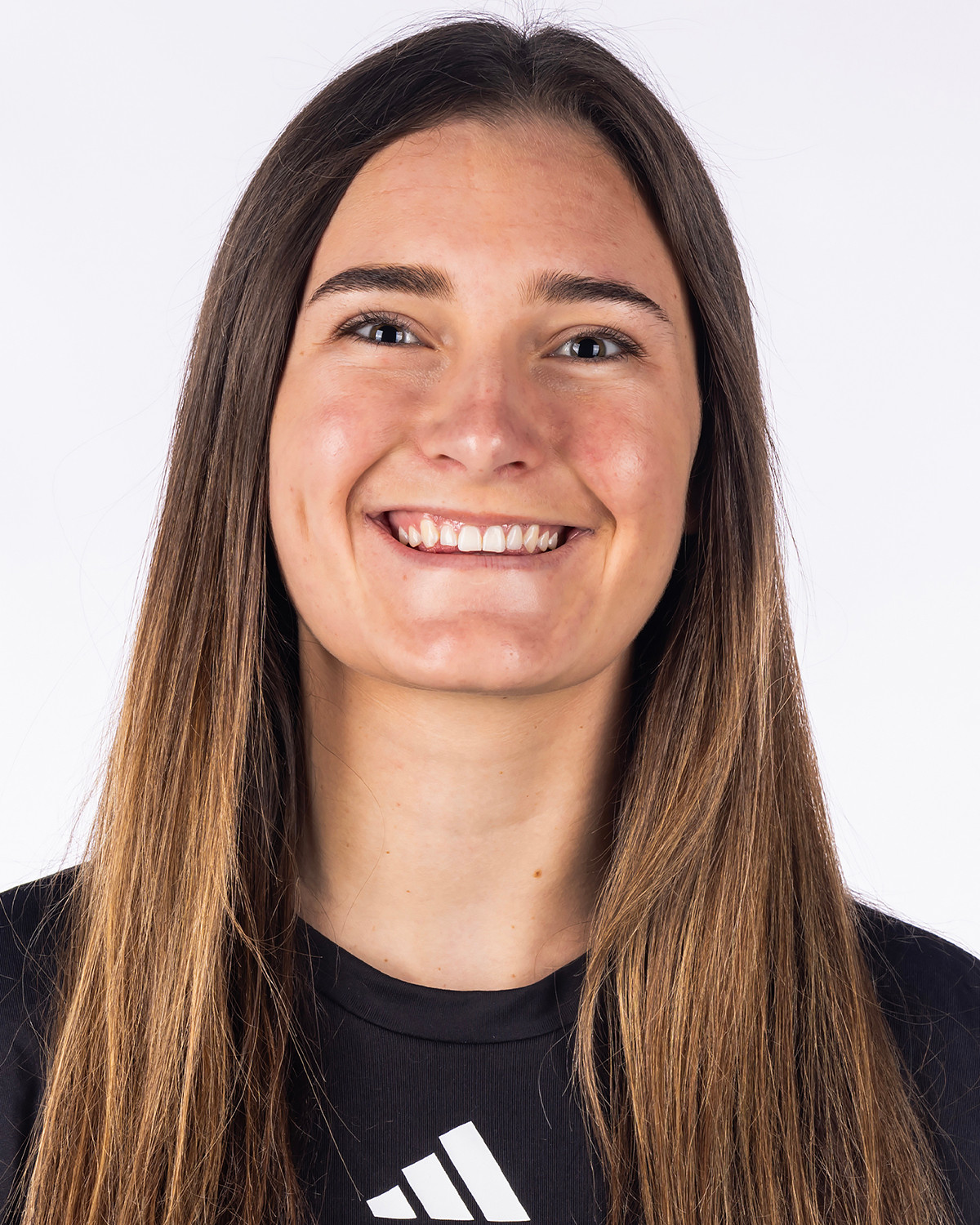 Timeke-Jade Coetzee - Track and Field 2025-26 - University of Nebraska - Official Athletics Website