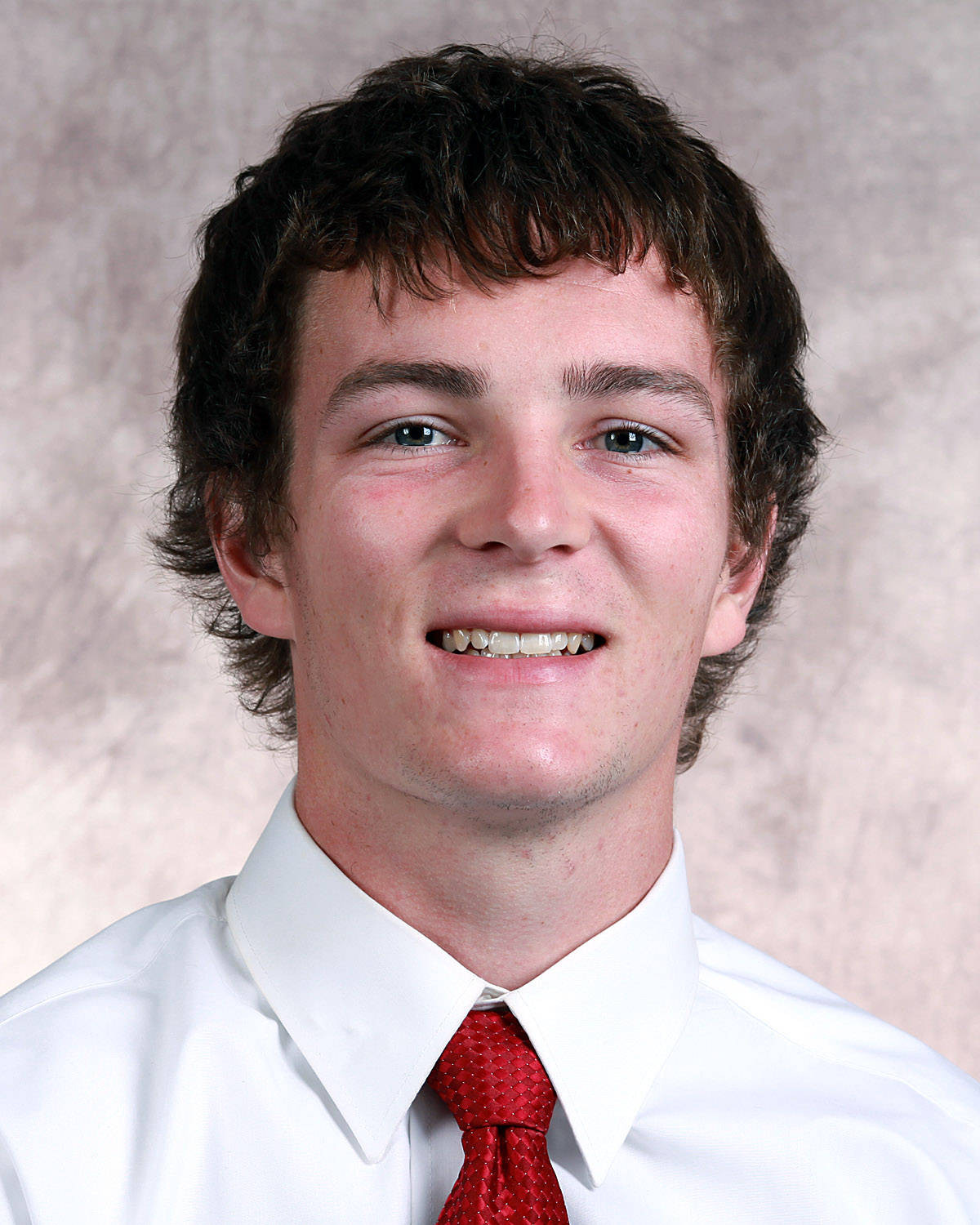 Craig Driver - Track and Field 2011-12 - University of Nebraska ...