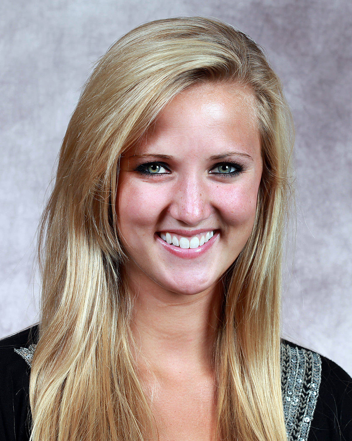 Liz Sundberg - Soccer 2011 - University of Nebraska - Official ...