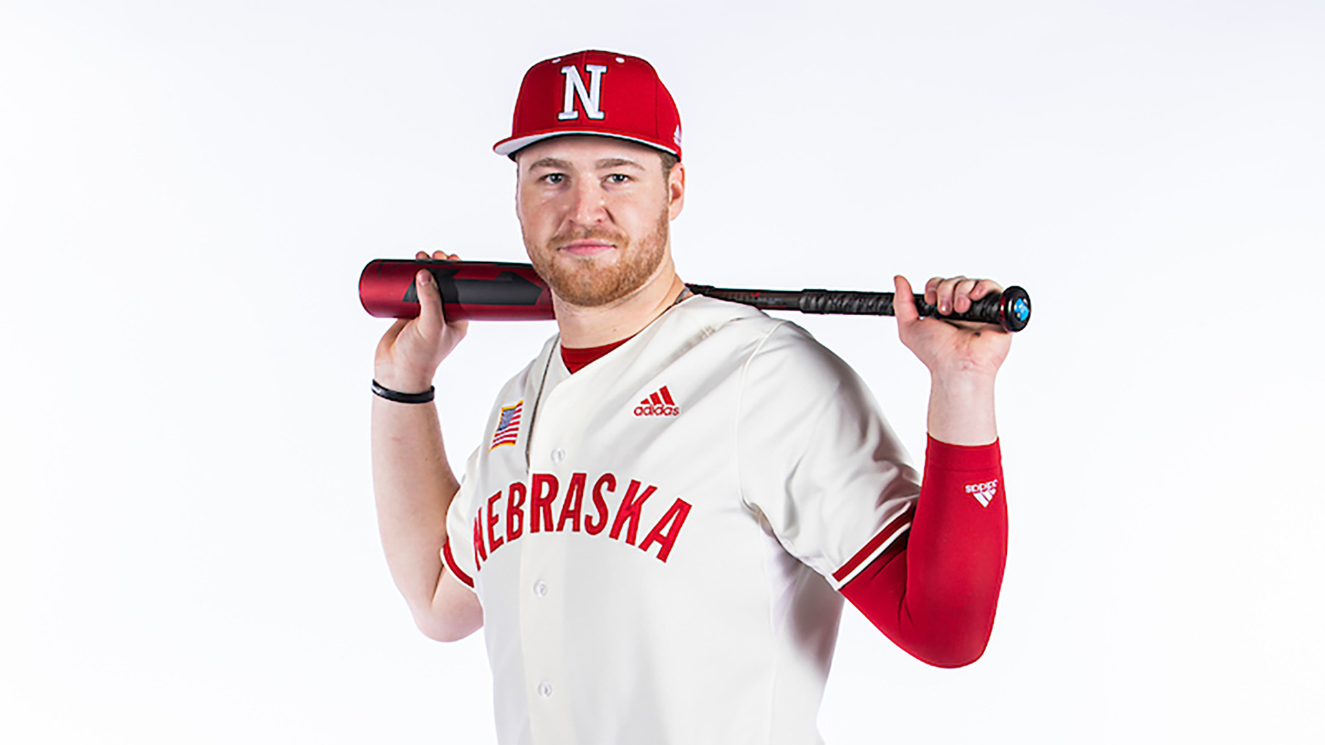 Walsh Named MINK League Player of the Year - University of Nebraska ...