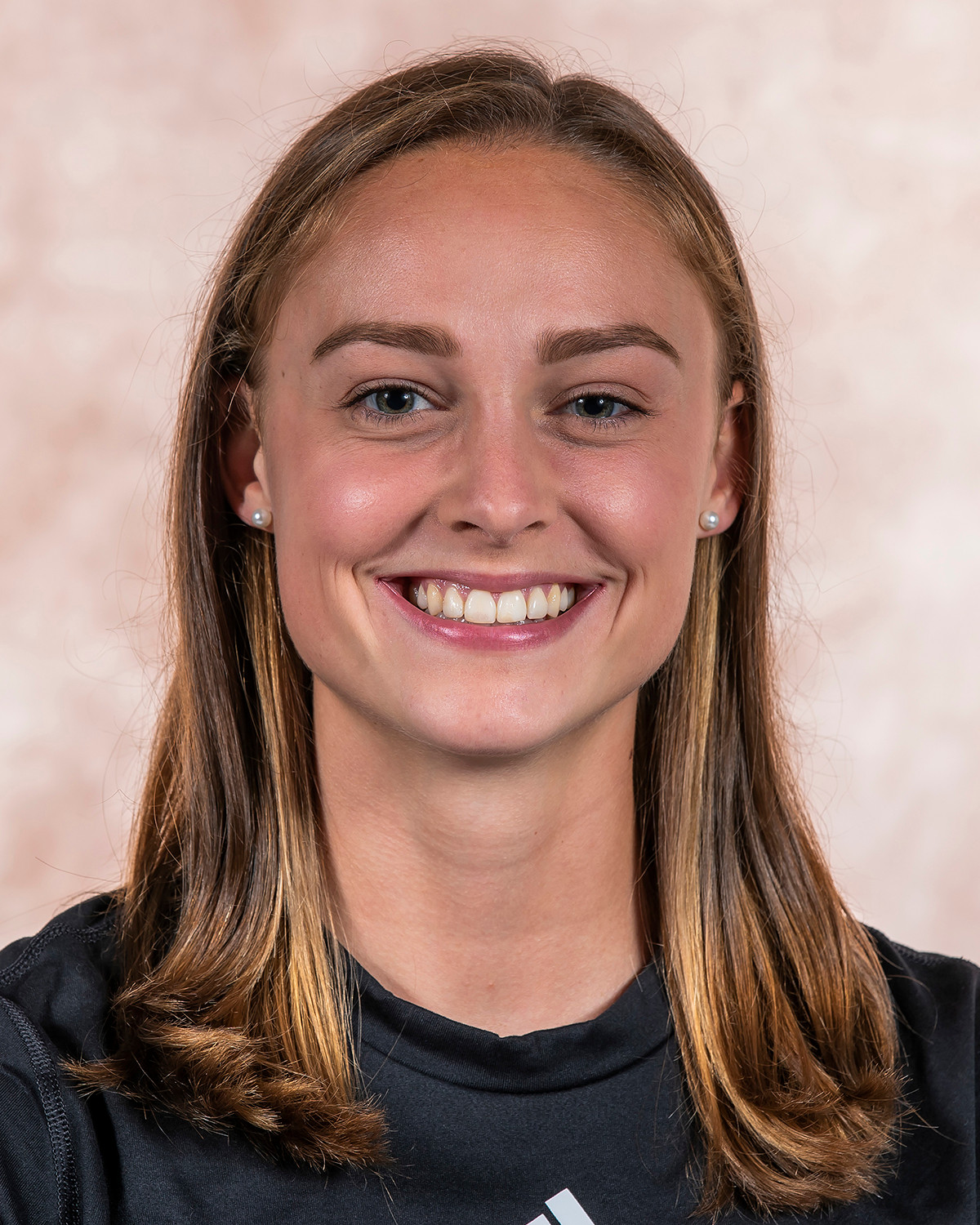 Natalie Cooke - Soccer 2021 - University of Nebraska - Official ...