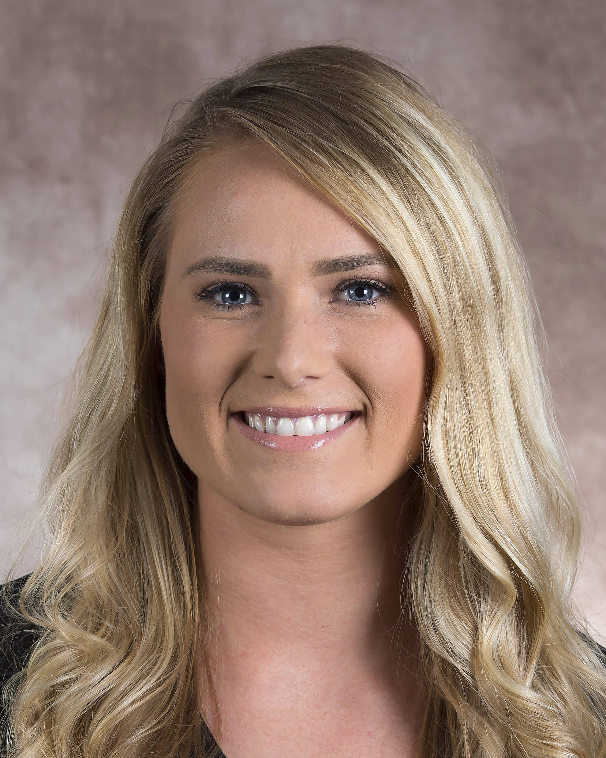 Austen Urness - Softball 2014 - University of Nebraska - Official ...