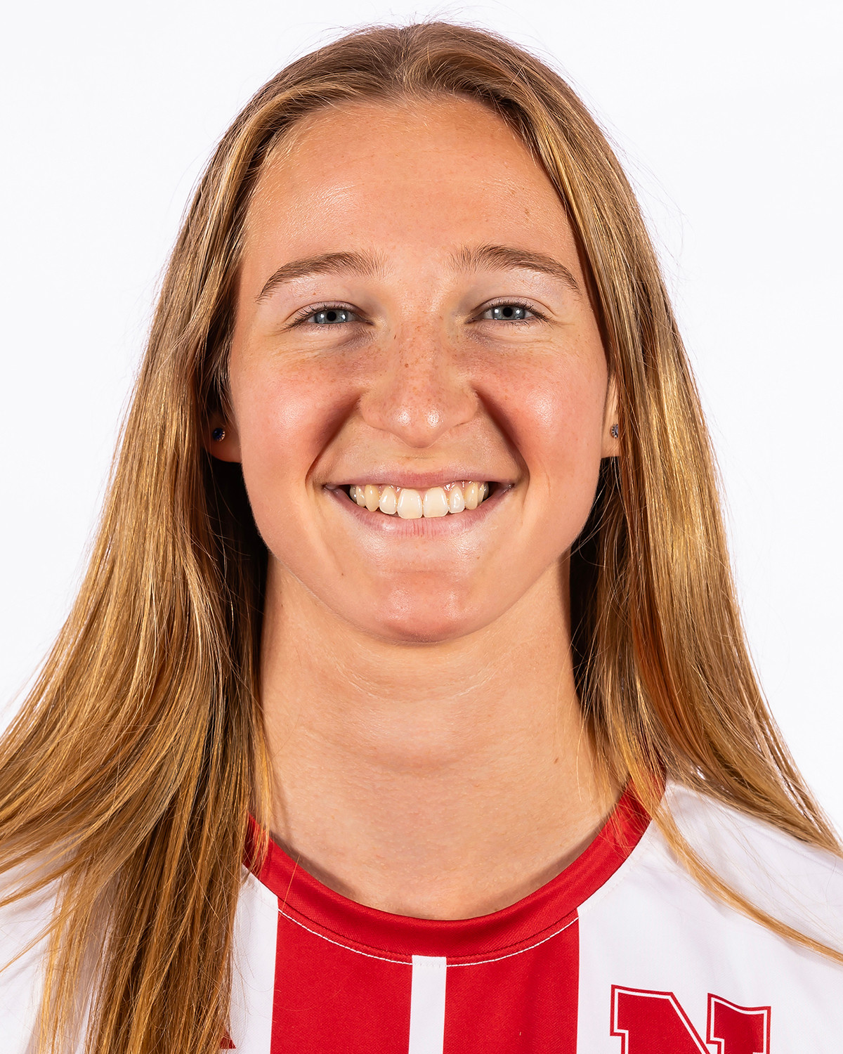 Soccer - University of Nebraska - Official Athletics Website
