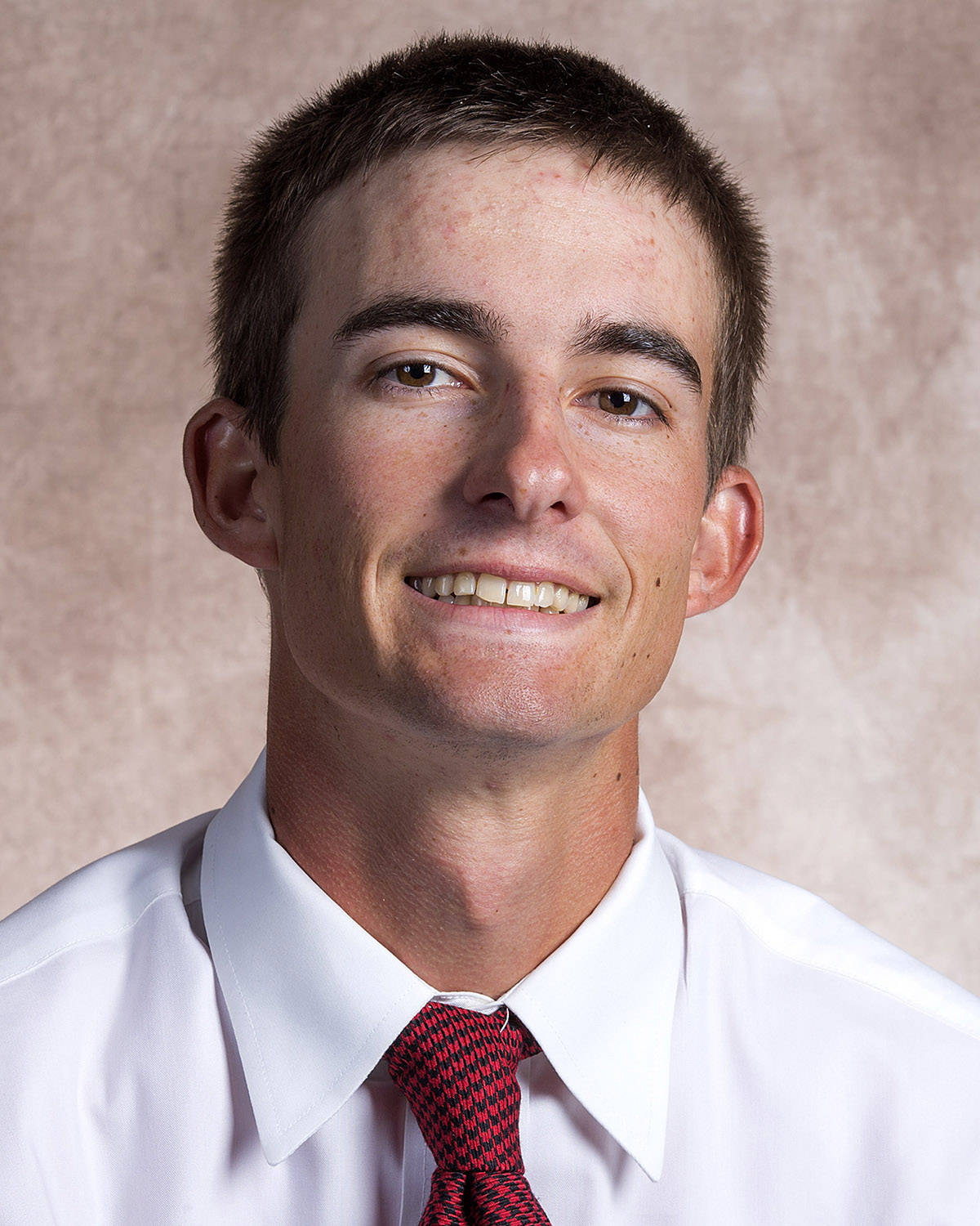 Michael Colgate - Men's Golf 2015-16 - University of Nebraska ...