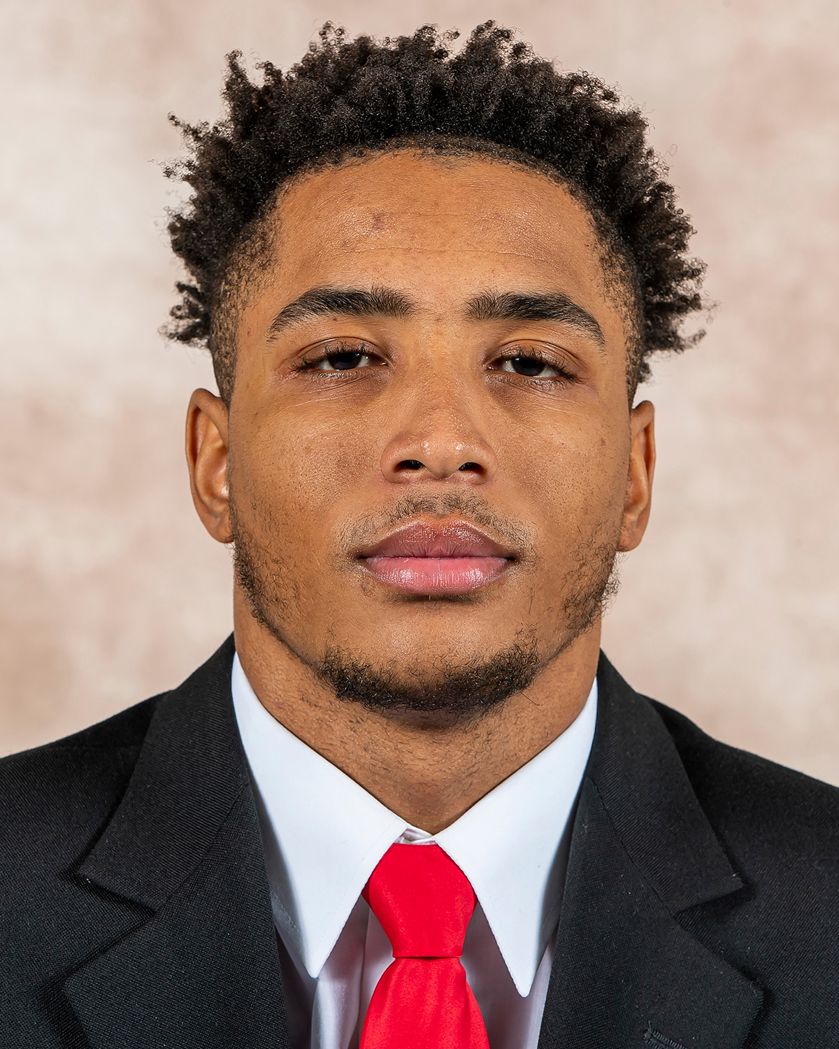 Trey Palmer - Football 2022 - University of Nebraska - Official ...