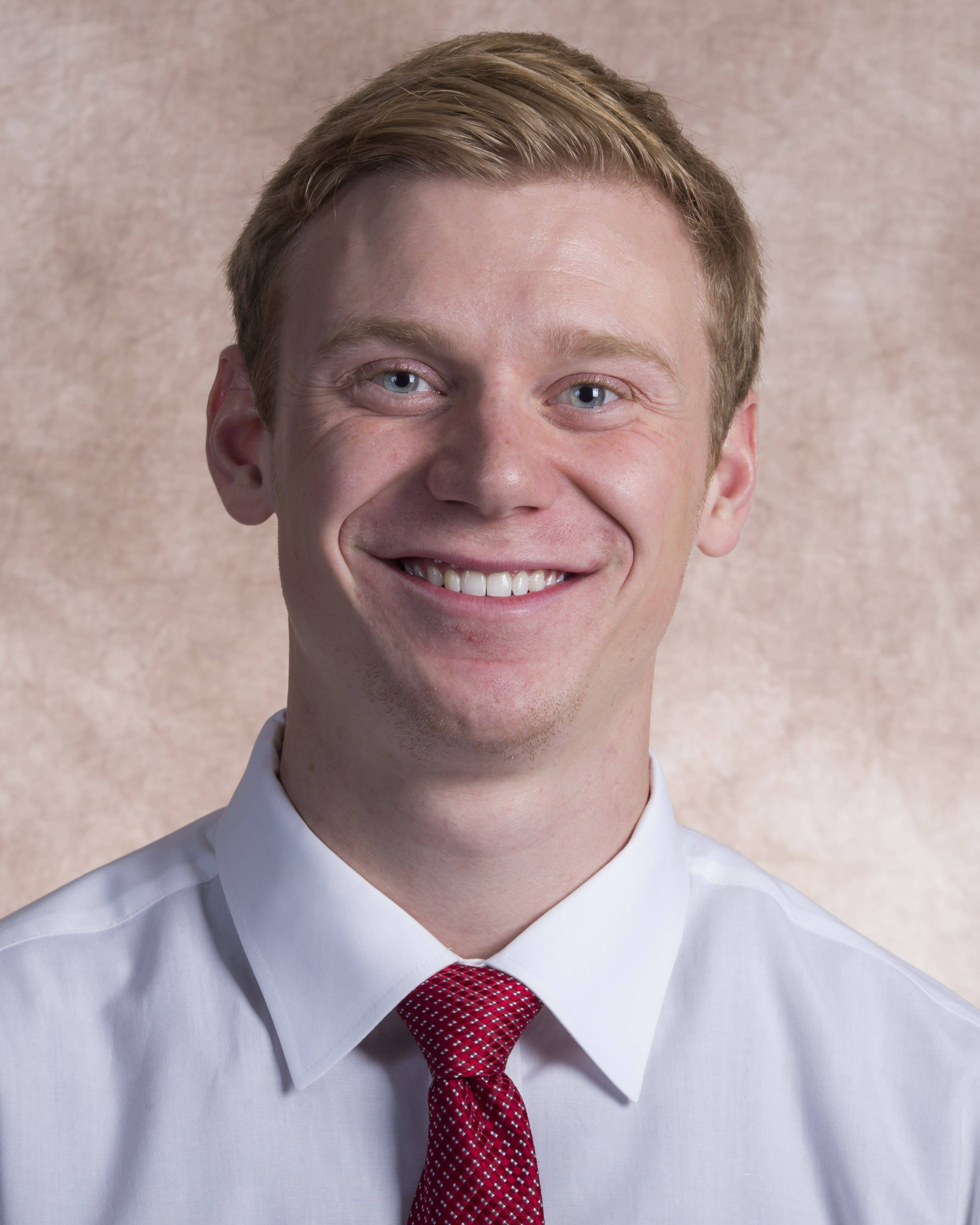 Drew Wiseman - Track and Field 2016-17 - University of Nebraska ...