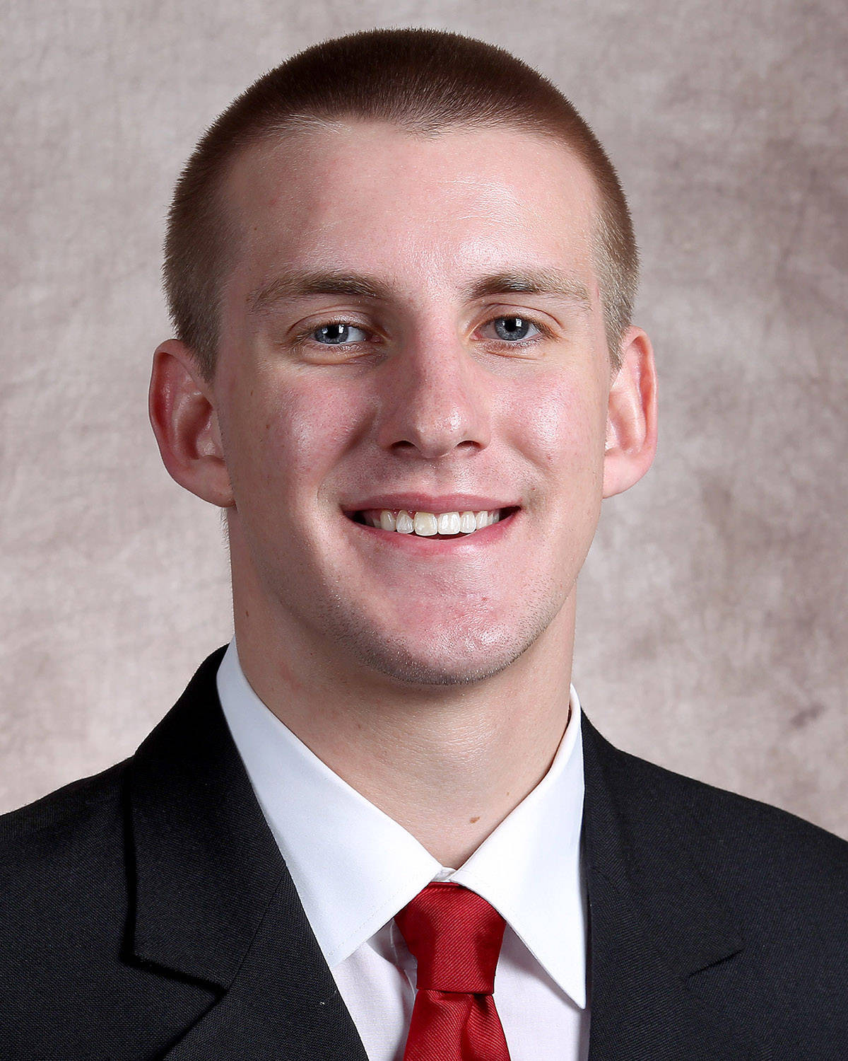 Nick Fuller - Men's Basketball 2015-16 - University of Nebraska ...