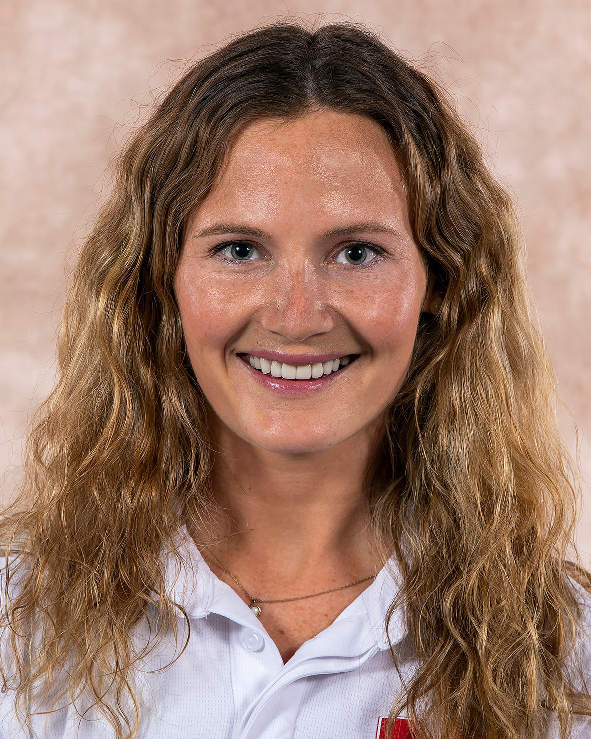 Riley Loy - University of Nebraska - Official Athletics Website