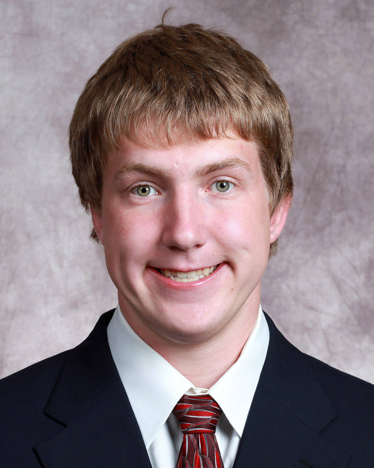 Eddie Ridder - Football 2011 - University of Nebraska - Official ...