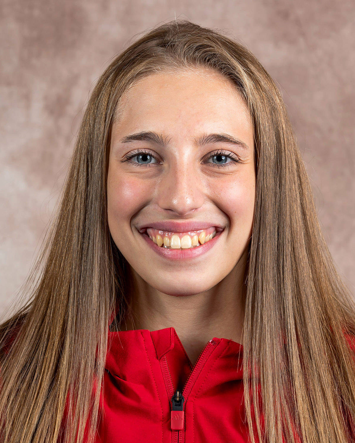 Kaylee Quinn - Women's Gymnastics 2018-19 - University of Nebraska ...