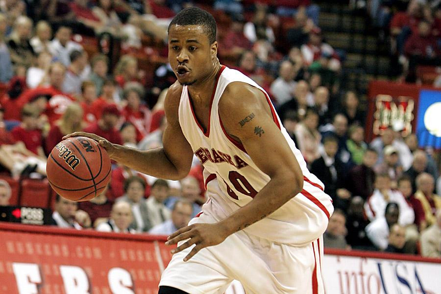 Nebraska Set to Battle Bears - University of Nebraska - Official ...