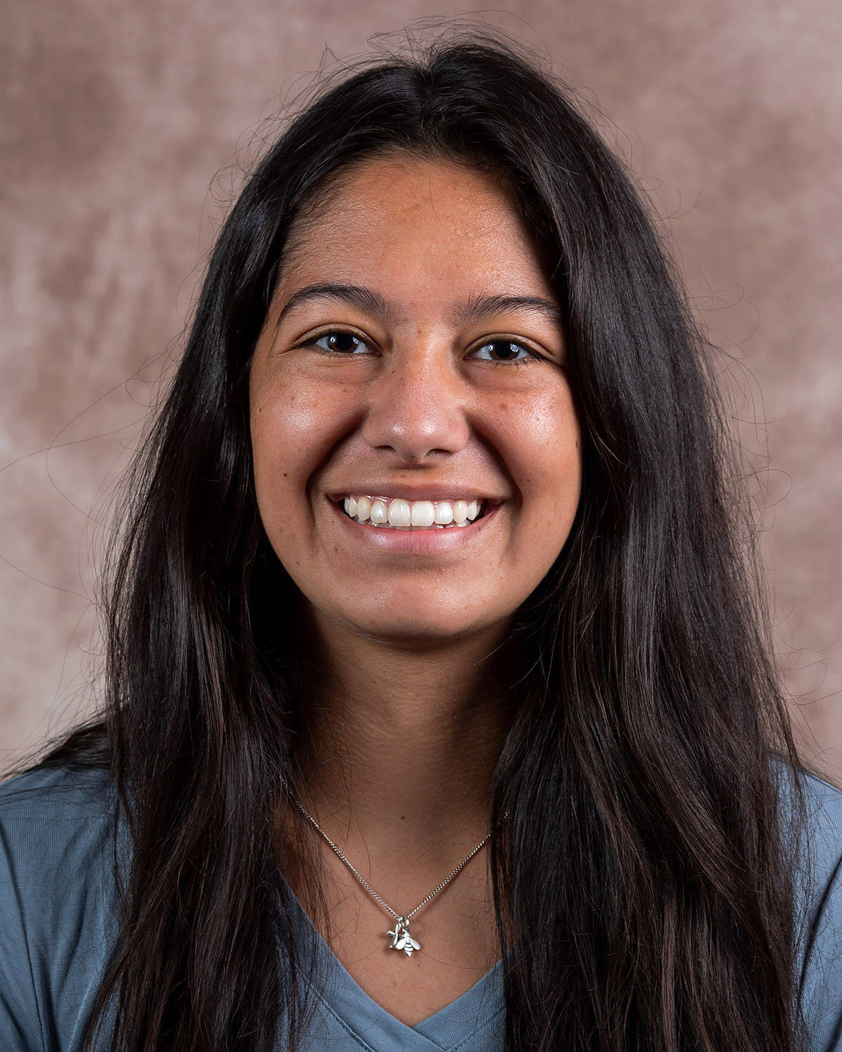 Tonya Major's Instagram, Twitter & Facebook on IDCrawl