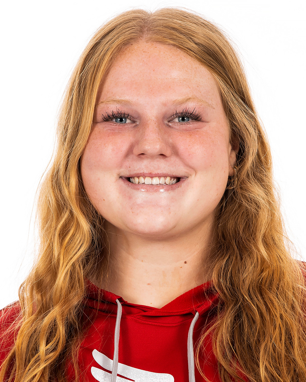 Track and Field - University of Nebraska - Official Athletics Website