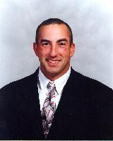 Jamie Rodrigue - Baseball 2001 - University of Nebraska - Official ...