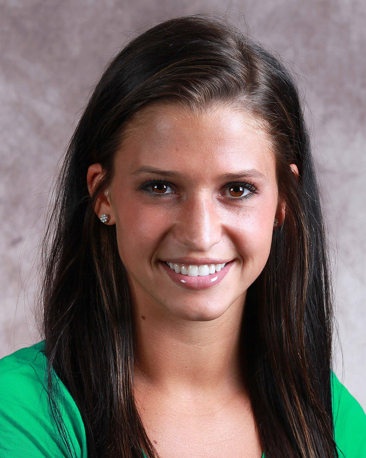 Bri Badje - Soccer 2012 - University of Nebraska - Official Athletics ...