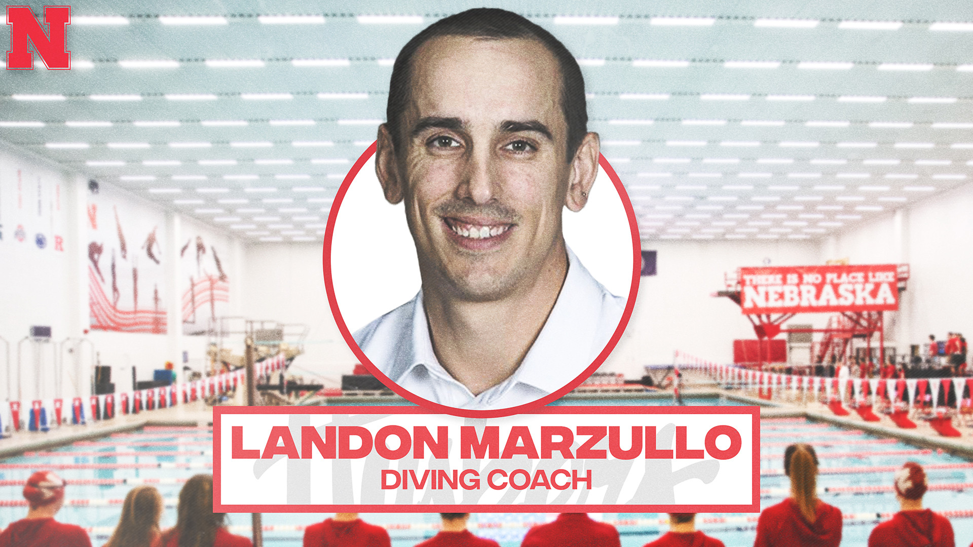Swimming and Diving 2023-24 - University of Nebraska - Official ...