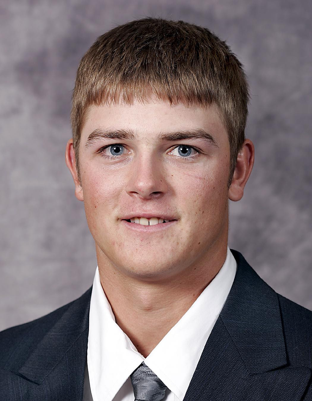 Matt Wagner - Baseball 2005 - University of Nebraska - Official ...