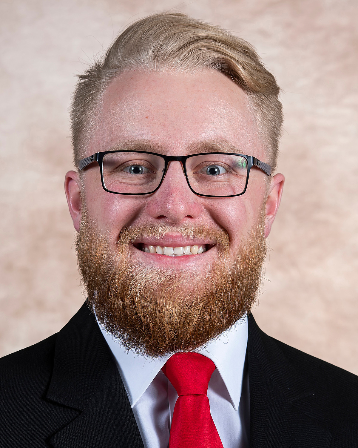 Harrison Martin - Football 2019 - University of Nebraska - Official ...