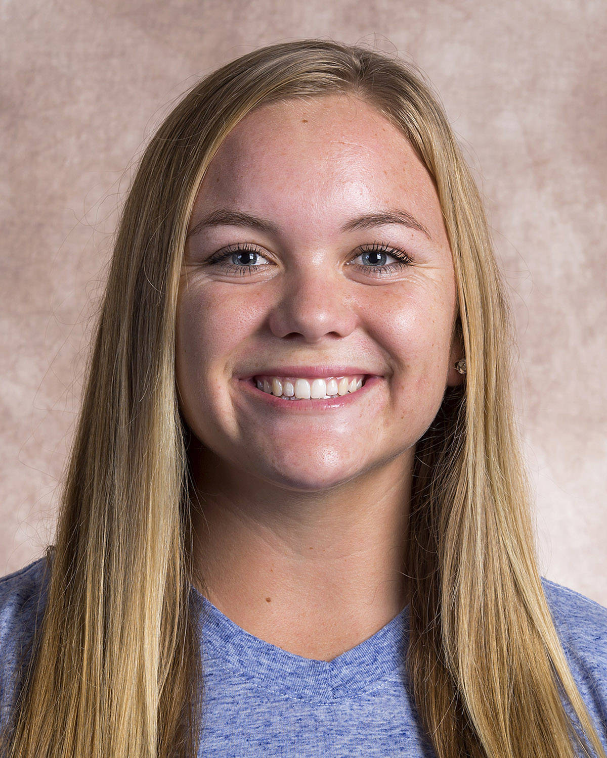 Haley Donaldson's Instagram, Twitter & Facebook on IDCrawl